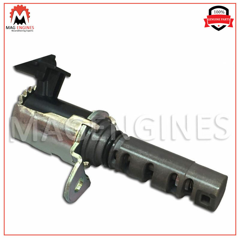 Toyota 1533022040 Genuine OEM Factory Original Valve ASSY for sale ...