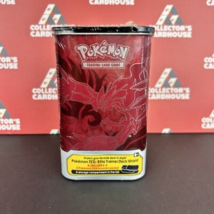 PokiChloe Ltd | eBay Stores