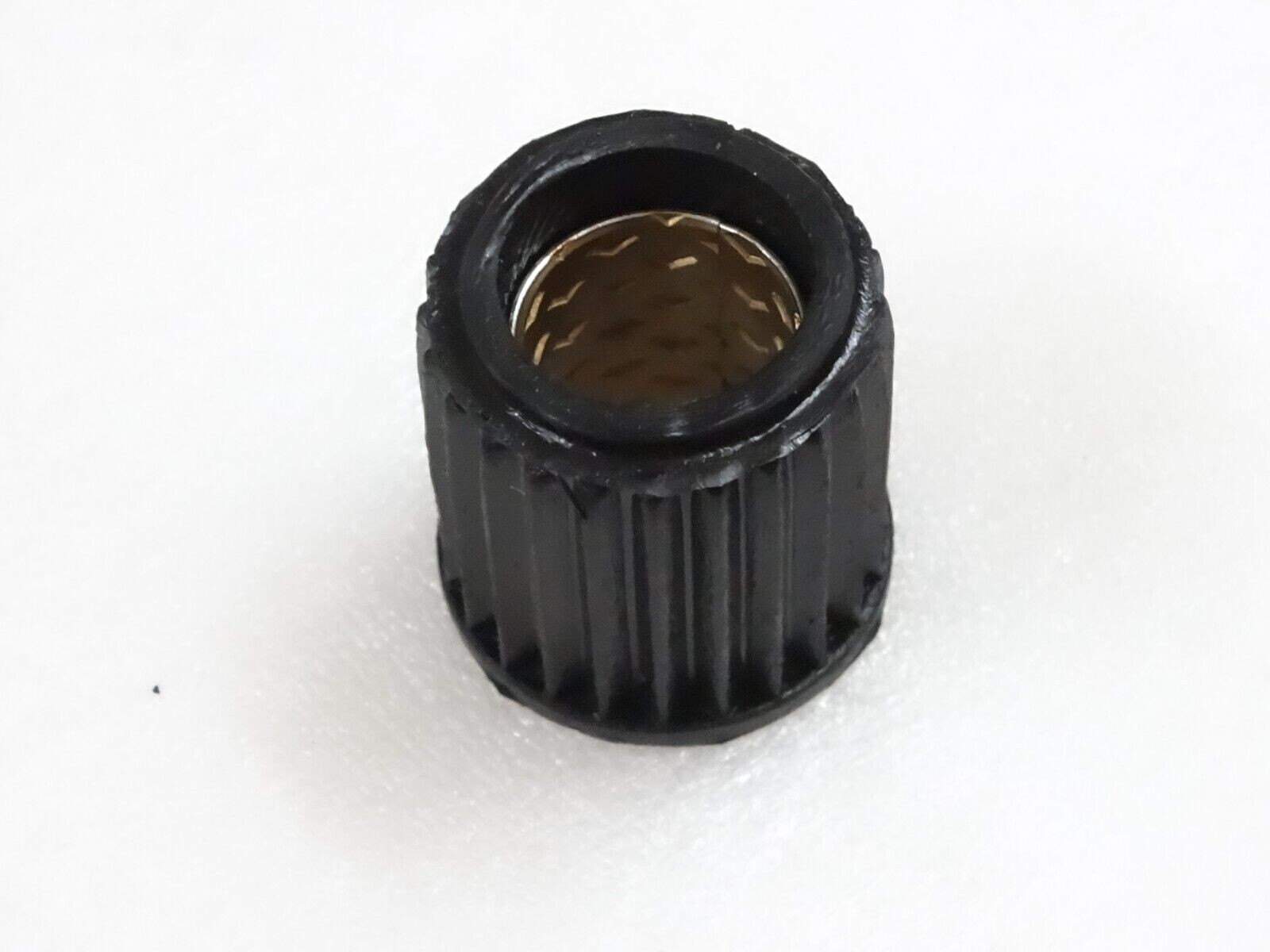 Steering Column Bush For Ford Tractor 2000 3000 3910 3600 5000 6600 ...