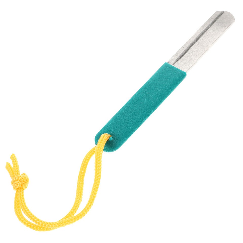 Hook Fishing Hook File Fishhook Sharpening Tool Fishhook Sharpening ...