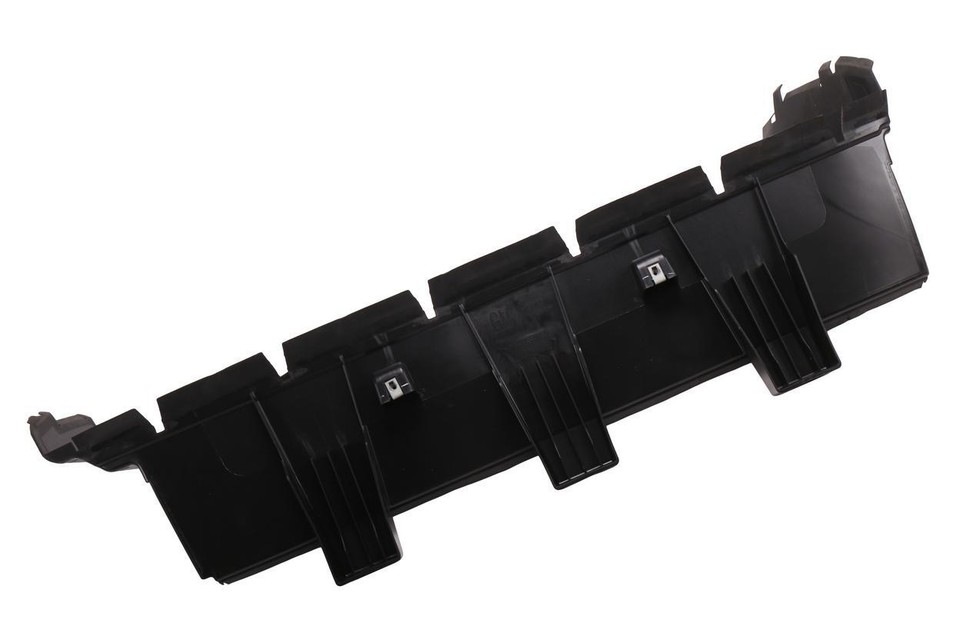 GM Genuine Parts 84388371 Radiator Support Baffle | eBay