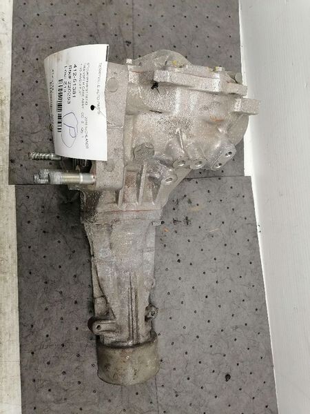 2014-2019 Toyota Highlander Transfer Case Assembly with Warranty OEM | eBay