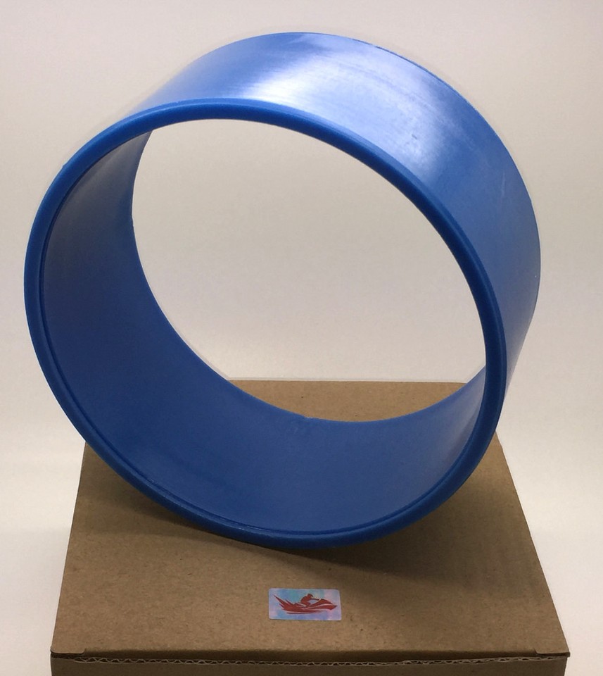 Sea Doo Wear Ring GTX 155/185 GTI 130 4-TEC Irregular 157mm 267000104 ...