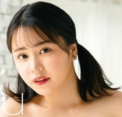 2025 Wall Calendar Yu Tano 728x515mm 8pages Japanese Idol CL25-1730 New ...