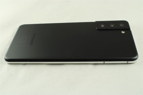 Samsung Galaxy S21+ 5G SM-G996U 256GB Unlocked AT&T T-Mobile Verizon ...