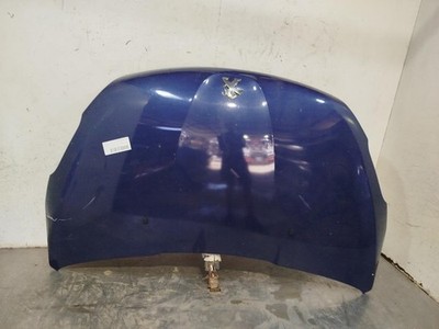 9803656980 Cappuccio per PEUGEOT 208 Style 2017 9250527 | eBay