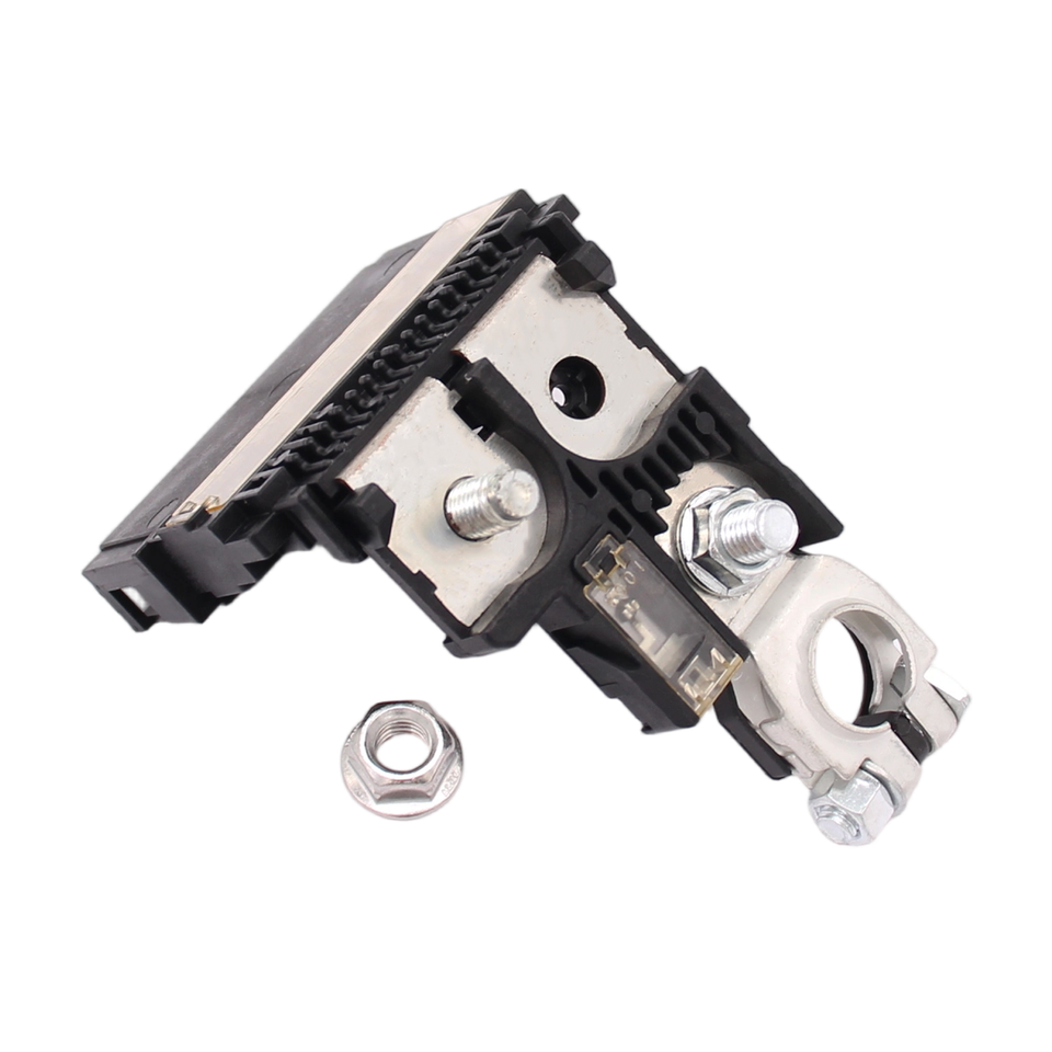 Combo Positive Battery Terminal + Fuse Link Connector 24380-79915 for ...