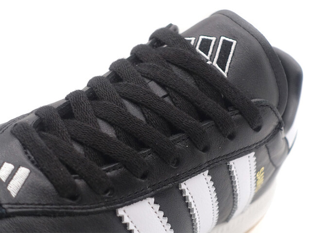 adidas Originals Samba Millennium Black IF1952 Men's oki07 S12 | eBay