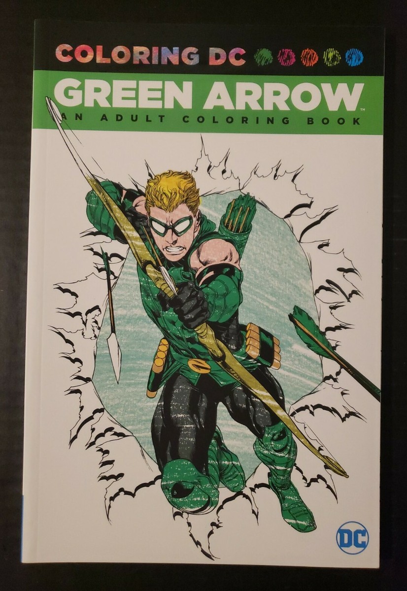 Arrow Coloring Pages For Adults Bow And Arrow Coloring Pages