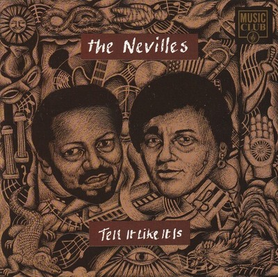 FUNK / SOUL / DISCO CDS [ALBUMS] VARIOUS CONDITION | eBay