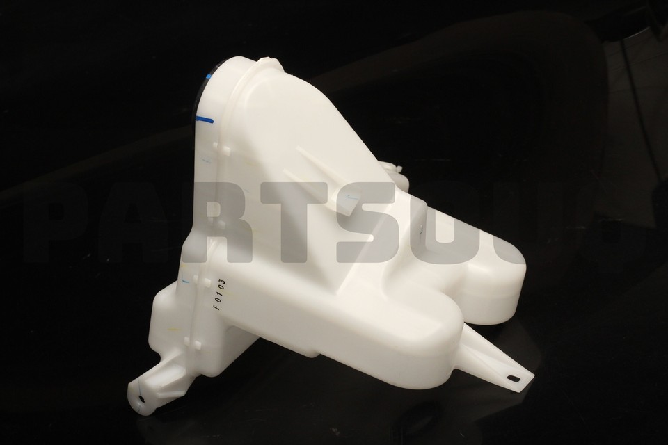 853150K080 Genuine Toyota JAR ASSY, WINDSHIELD WASHER 85315-0K080 | eBay
