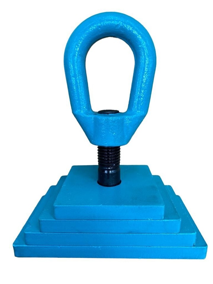 SET#90 Auto Body Frame Machine repair Tool Plates pulling Collision ...