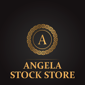 ANGELA STOCK STORE | eBay Stores