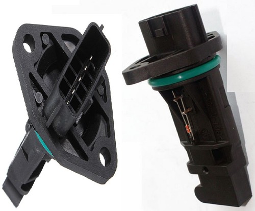 Debimetre d'air 22680-AA290 - 22680-4M500 - 226804M500 - 22680-AD201 ...