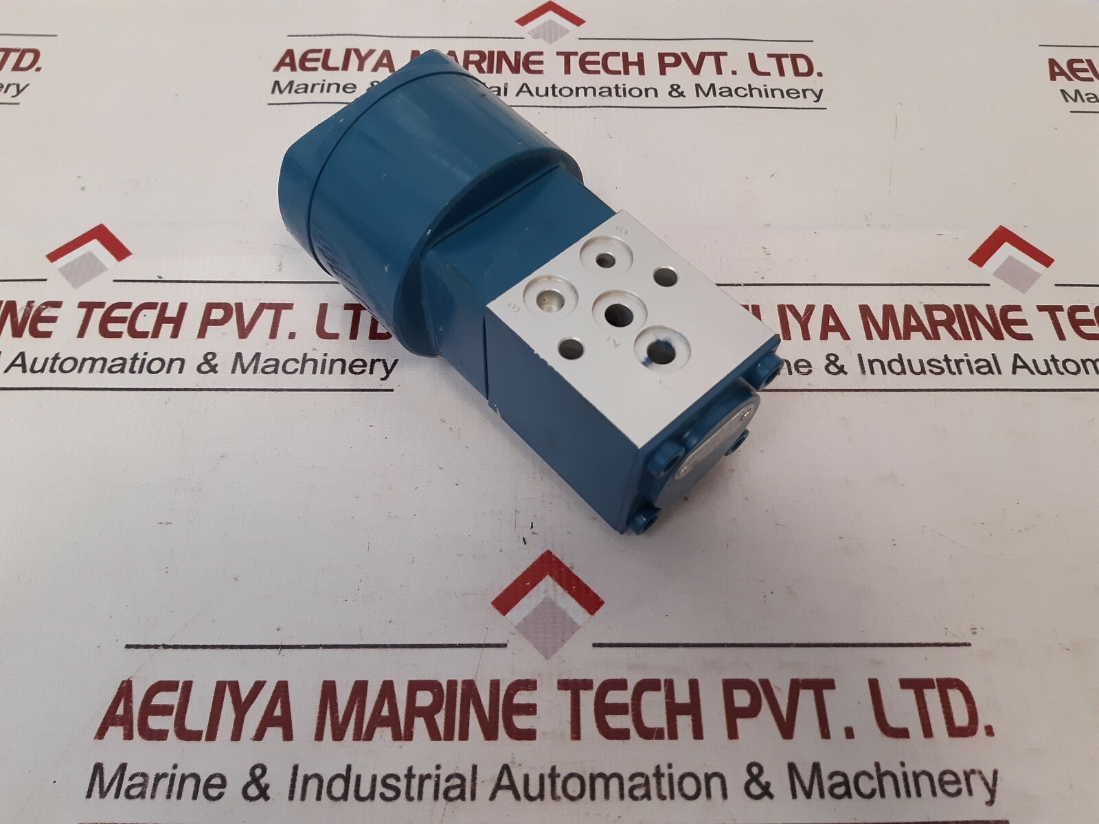 Rexroth aventics 3710302000 control valve 7291 | eBay