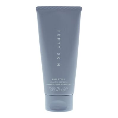 Fenty Beauty Fenty Skin Buff Ryder Exfoliating Body Scrub 170g For ...