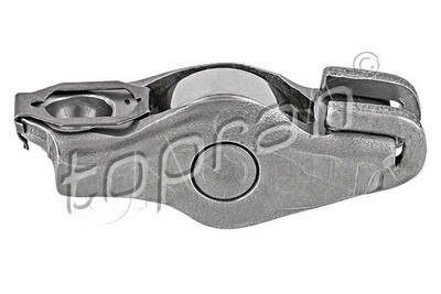 TP Valve Train Rocker Arm Fits AUDI A3 SEAT Ibiza SKODA VW Passat ...