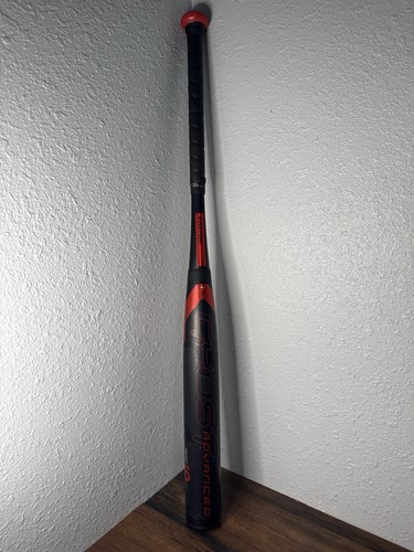 2025 Easton Ghost Advanced 32/21 (-11) Fastpitch Softball Bat | eBay