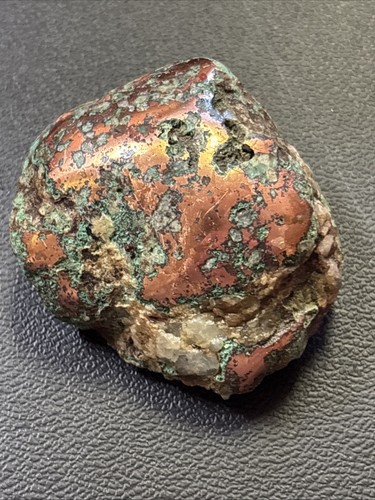 Float Copper Michigan Keweenaw Mi | eBay