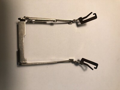 NEW GENUINE IBM SELECTRIC l RIBBON LIFT ARMS | eBay