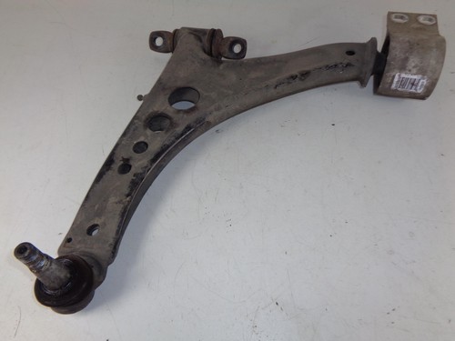 Insignia B 2018-ON Front Passenger Lower Suspension Arm (Wishbone ...