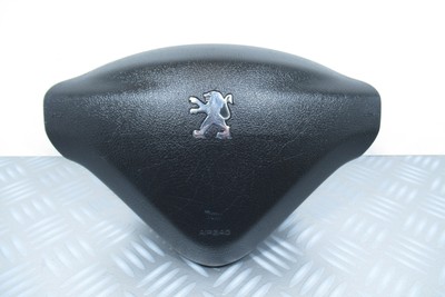 Airbag Peugeot 207 | eBay