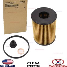 Genuine Triumph Oil Filter Wrench T3880313 OEM for sale online | eBay