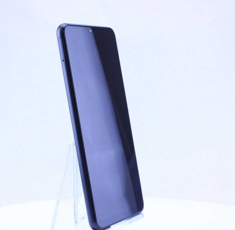 Samsung Galaxy A13 5G SM-S136DL TracFone 64GB Black Good Shape | eBay