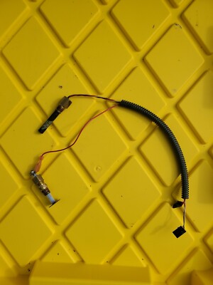 Midmark M11 water sensor and temperature sensor | eBay