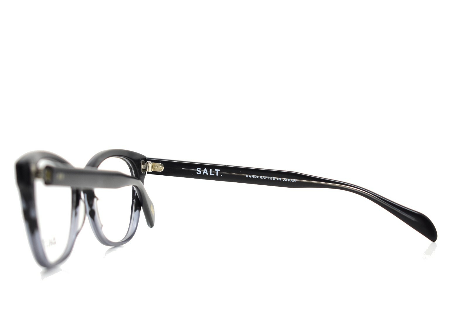 SALT. Eyeglasses GWIN MMG 48-17-140 Brand New Authentic | eBay