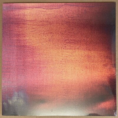 NEW ORDER - Bizarre Love Triangle - 12" Single (Vinyl LP) 2024 FAC163 ...