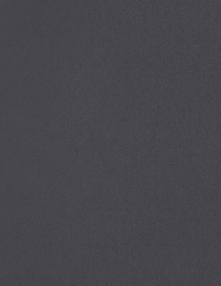 Dark Gray Plastic Texture