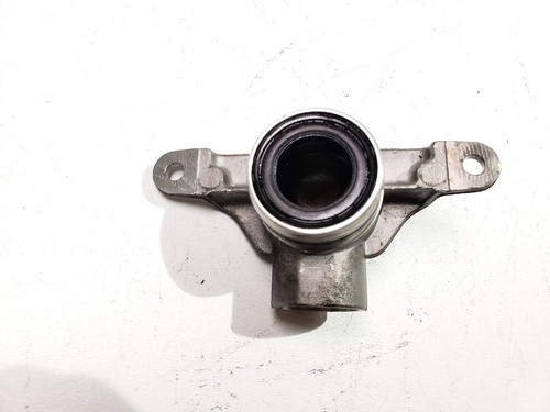 2007 - 2009 MERCEDES R320 W251 ENGINE BREATHING COVER A6420100131 ...