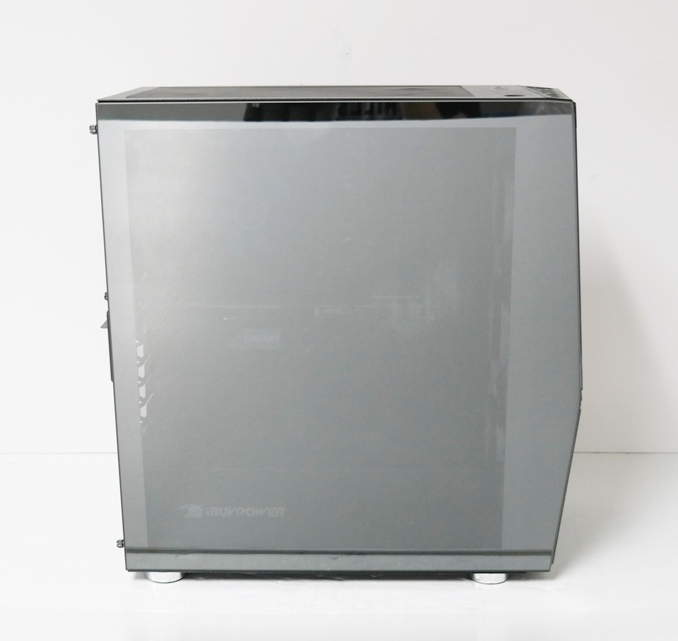 iBUYPOWER BB972 Gaming PC i7-9700F 16GB 1TB+480GB RTX 2070 SUPER ...