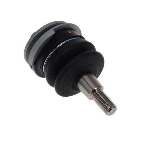 Specialty Products Company Fits Honda ACURA ADJ BALLJOINT 23450 | eBay