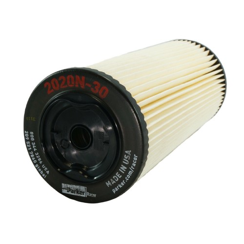 Racor 2020V30, 2020N-30, 2020PM-OR 30-Micron Fuel Filter Element ...