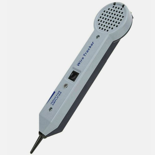 200EP inductive amplifier 77hp Tracer 2 Tone NEW STOCK | eBay