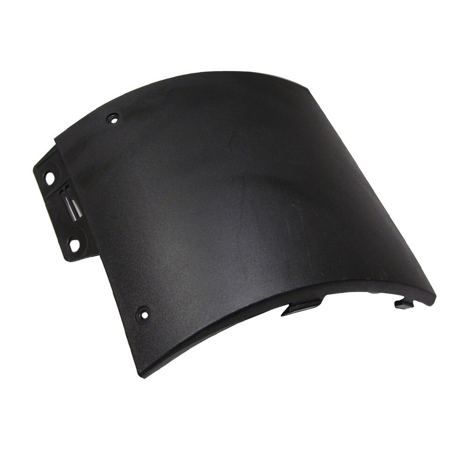 Rear Bumper Molding Left Side 1678853205 Fits Mercedes-Benz Gle W167 ...