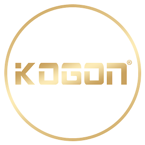 KOGON Store | eBay Stores