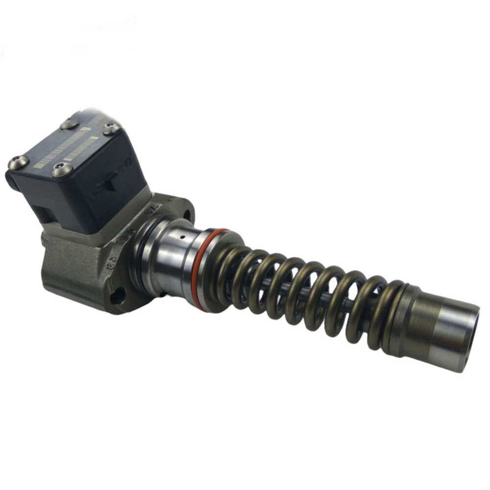 02112706 Unit Pump 0414750004 20450666 For Bosch Volvo EC290B EC240B | eBay