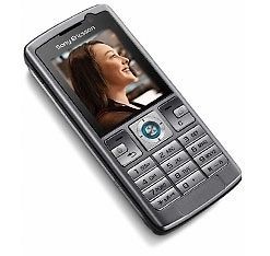 Sony Ericsson K610i - Urban Silver (Ohne Simlock) Handy for sale online ...