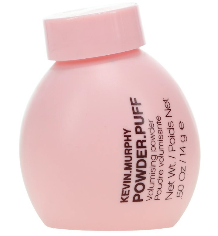 Kevin Murphy Powder Puff Volumising Powder 0.5 Oz Free Same Day ...