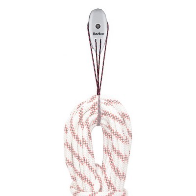 Barton Marine Line Tamer - White Pair 52001 UPC 5035088520015 | eBay