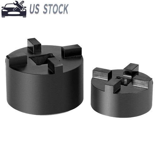 King Pin Socket Cap Removal Tool for Mack 10500,12000,16000,18000 ...