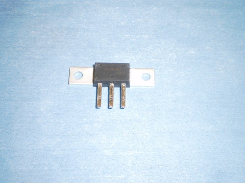 Vishay Schottky 83CNQ100APBF Diode 40 Amp 100 Volt D61-8 > | eBay