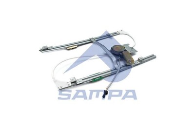 Window Regulator Front RH Sampa 078.294 1400754 ,1707357, 1714810 ...