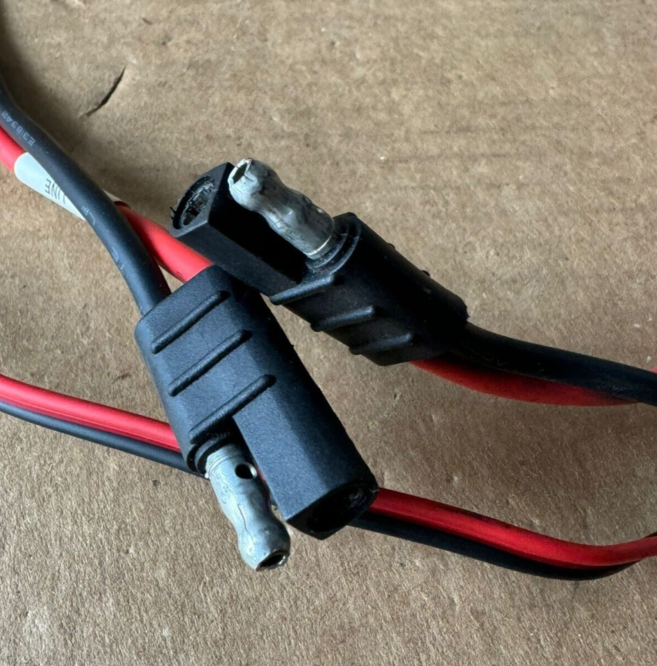 NEUTRIK NC MX & NC FX Cable Connector for Motorola mobile radios | eBay