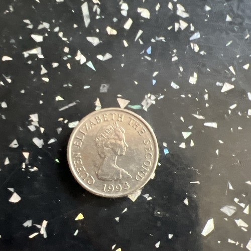 rare 5p coin | eBay UK