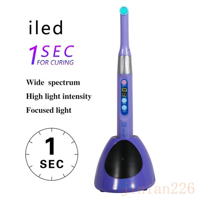 Curing-Light - Demetron