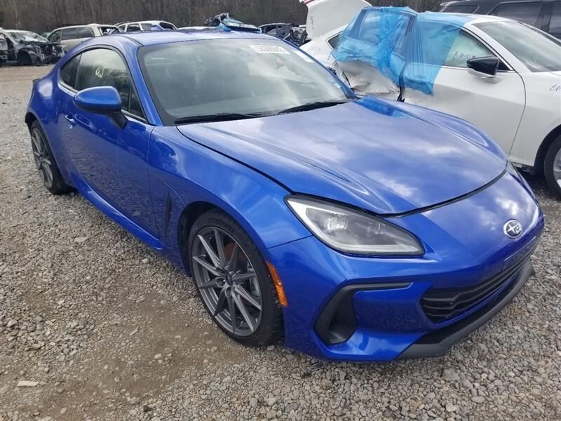 2013-2019 Scion FR-S Rear Axle Differential Carrier Ratio 4.10 OEM | eBay